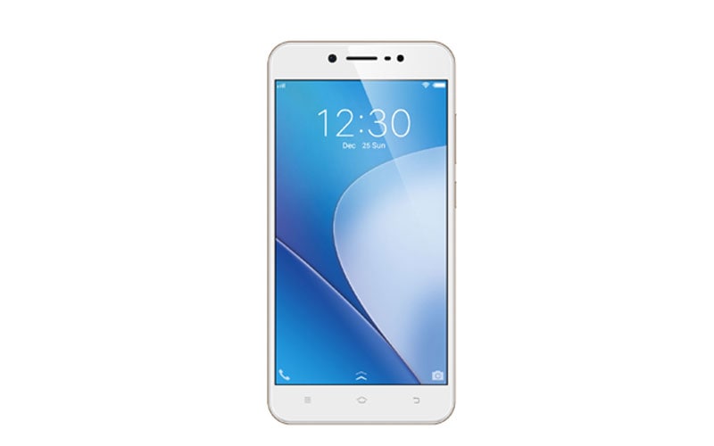 Vivo Y66 with 16MP front camera, 3000mAh battery launched at Rs 14,990 ...