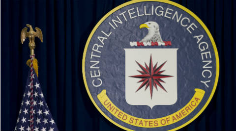 What do you need to know about the CIA’s hacking program? | Technology ...