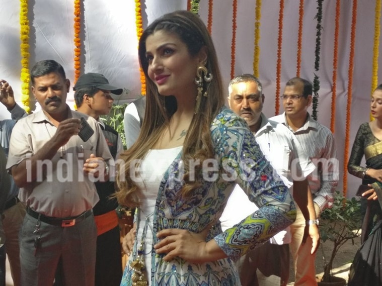 Amitabh Bachchan inaugurates the new CBFC office in Mumbai, see pics ...