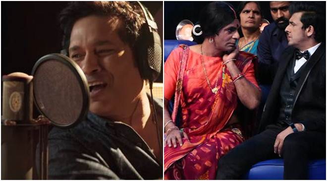 Indian Idol 9 Grand Finale highlights: Baahubali singer LV Revanth wins ...