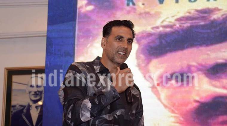 Top 10 songs of Akshay Kumar: Akshay’s video songs from Jolly LLB 2 ...