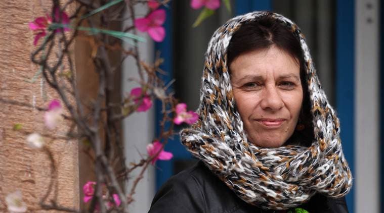 A Survival Guide for Life | Books News - The Indian Express