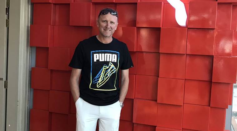 Sri Lanka hire Allan Donald as bowling consultant for Champions Trophy ...