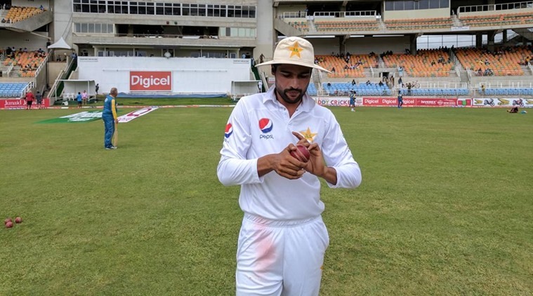 After Mohammad Amirs Retirement Pcb Makes It Mandatory For Stars To