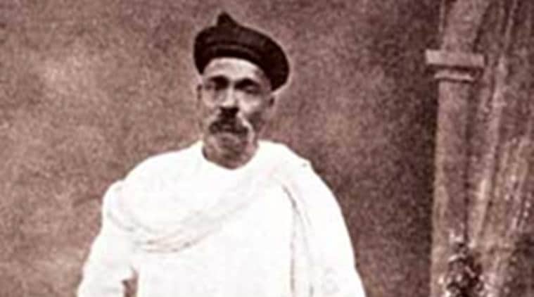 Bal Gangadhar Tilak and the Arctic | The Indian Express