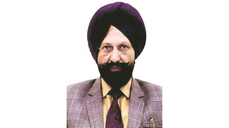 PSEB in textbook tangle: No digitisation rights from NCERT, some titles ...