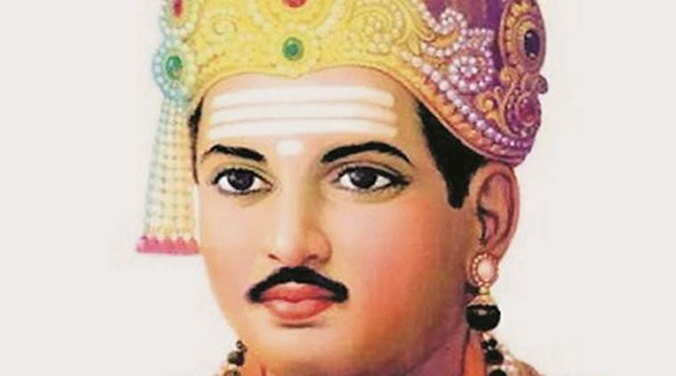 Congress effort to appropriate Lingayat legacy | India News - The ...