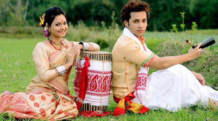 Bihu 2017: Significance, importance and all you need to know about the ...
