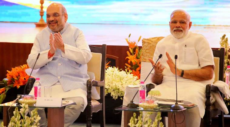 NDA dinner: Widening alliance, winning big in 2019 – here’s what ...