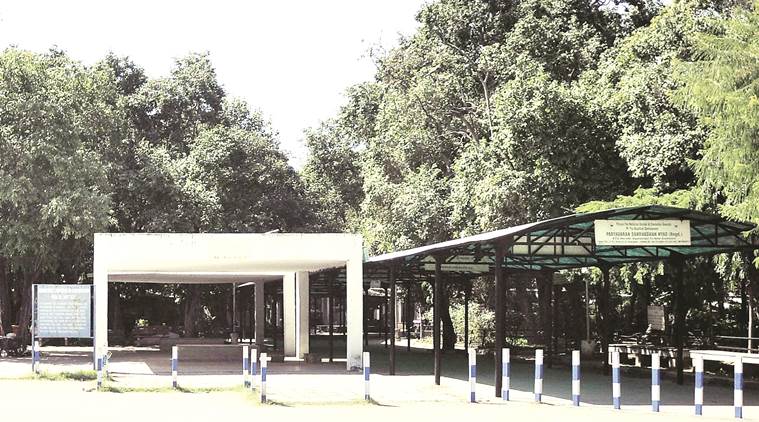 Chandigarh MC cracks whip on water bill defaulters, may cut off supply ... Chandigarh MC cracks whip on water bill defaulters, may cut off supply ...
