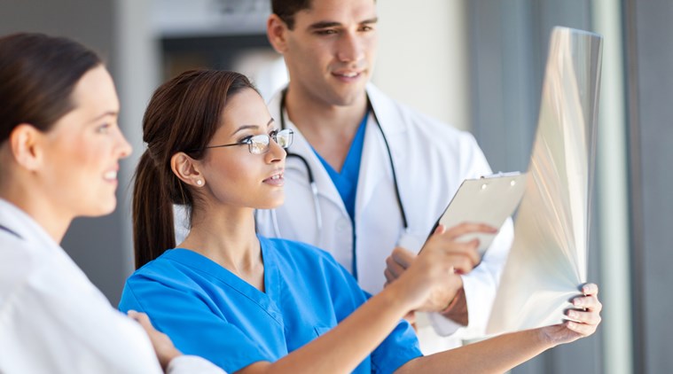 NEXT exam for doctors gets approval from 12 states, 4 union territories ...