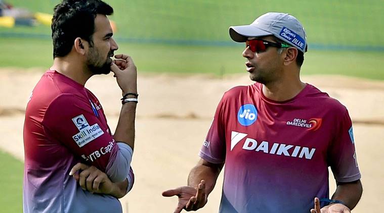 KXIP vs DD: Delhi Daredevils batsmen need to step up after their worst ...