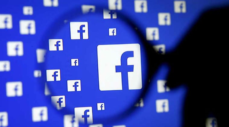 Facebook says it will act against ‘information operations’ using false ...