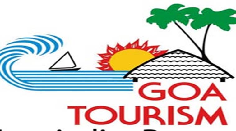 HOHO buses to soon ferry visitors to tourist spots in Goa | India News ...