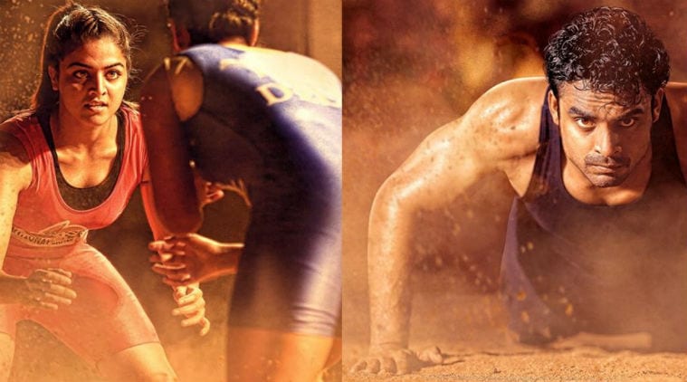 Godha trailer: Will Tovino Thomas film be better than Sultan, Dangal ...