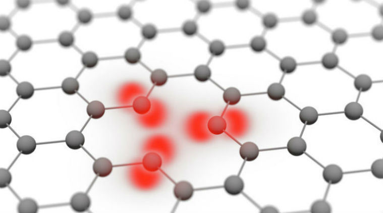 Graphene sieve turns seawater into drinking water | Technology News ...