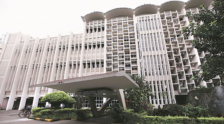 Best engineering colleges in India: Top 25 engineering colleges in ...