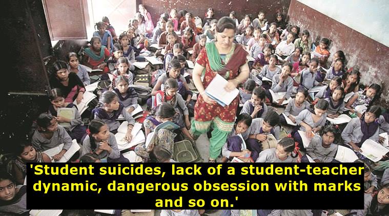 This Quora user’s answer to ‘What’s the worst thing about Indian ...