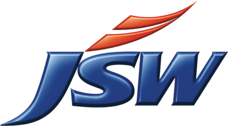 Jsw: News, Photos, Latest News Headlines about Jsw - The Indian Express