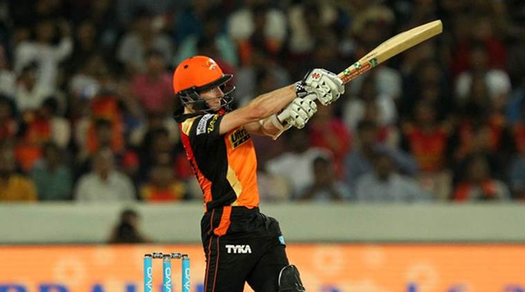 IPL 2017: Kane Williamson returns to IPL 10 with a fine 51-ball 89 ...