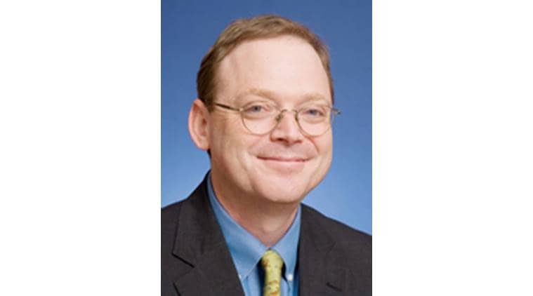Donald Trump chooses Kevin Hassett as key economics adviser | World ...