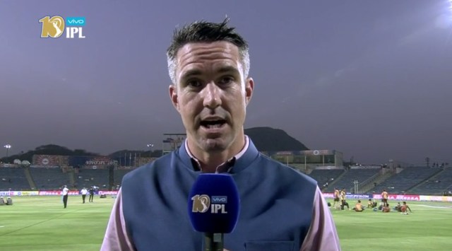 Kevin Pietersen wants IPL to take leaf out of SA20’s book and make ...