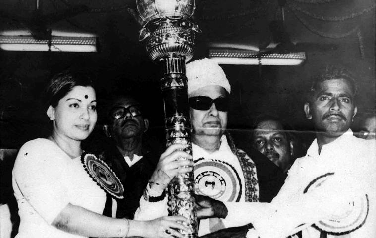 Periyar and the Dravidian movement in Tamil Nadu | Research News - The ...