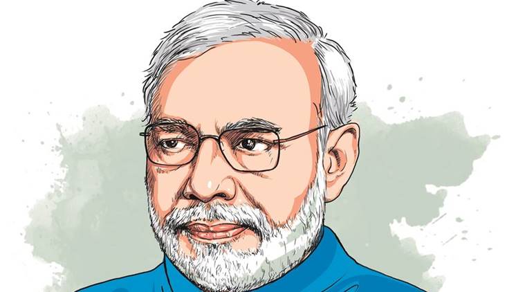 Modi mulls rules for doctors to prescribe generic drugs | India News ...