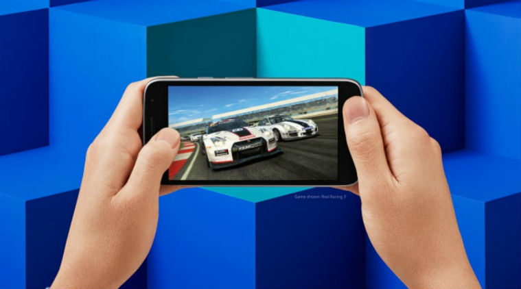 Moto G4 Play to get Android Nougat in June: Report | Technology News ...