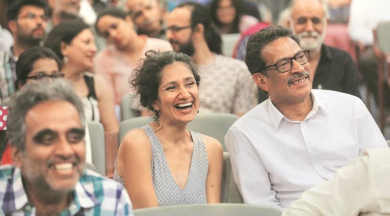 Each film is a testament of its time, says film critic Shubhra Gupta ...