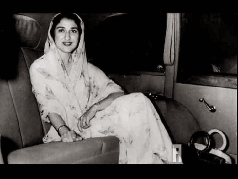 From Pakistan to Egypt, the Muslim countries that have moved ahead from ...