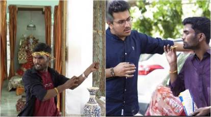 Navratri Memes Jethalal Planning For Navratri!#funny #comedy #tmkoc