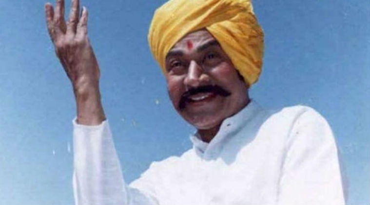 On Rajkumar’s 88th birth anniversary, 10 must-know facts about ...