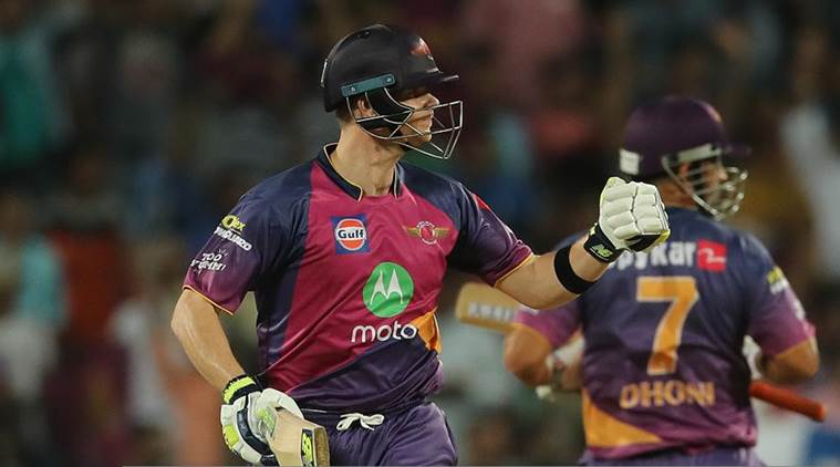 IPL 2017, RPS vs DD Preview: RPS look to continue winning streak ...