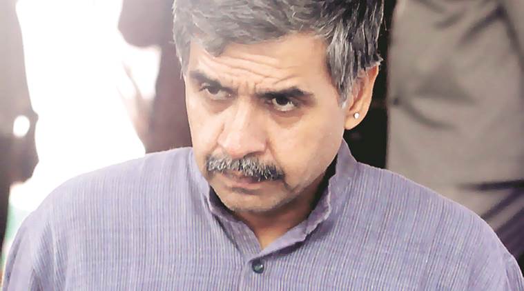 Congress leader Sandeep Dikshit compares Army chief with ‘sadak ka ...