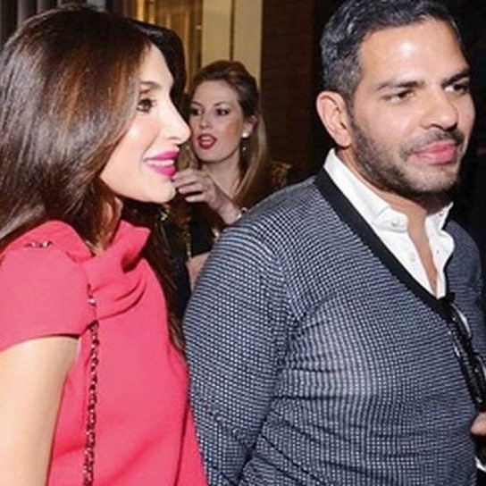 Karisma Kapoor’s ex-husband Sunjay Kapur is now married to Priya ...