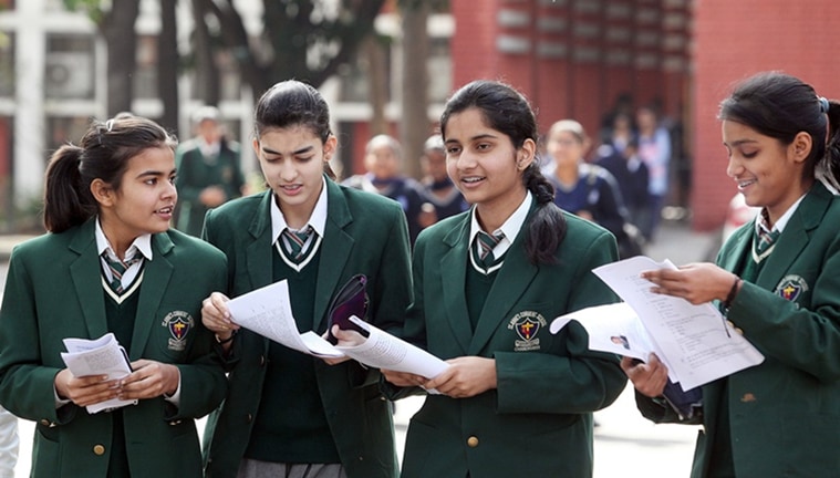 Regulation Of Private School Fees Gujarat Govt Issues Rules For Act Cities News The Indian regulation-of-private-school-fees-gujarat-govt-issues-rules-for-act-cities-news-the-indian