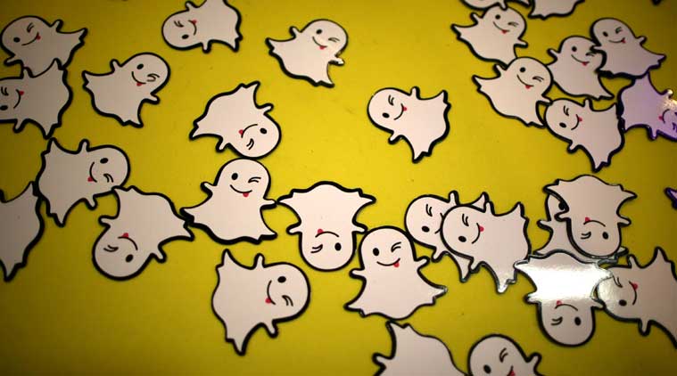 Snapchat uproar: India’s outrage revealed kneejerk hypersensitivity and ...