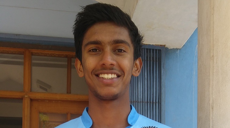 PR Sreejesh has raised the bar for hockey goalkeepers in India: Suraj ...