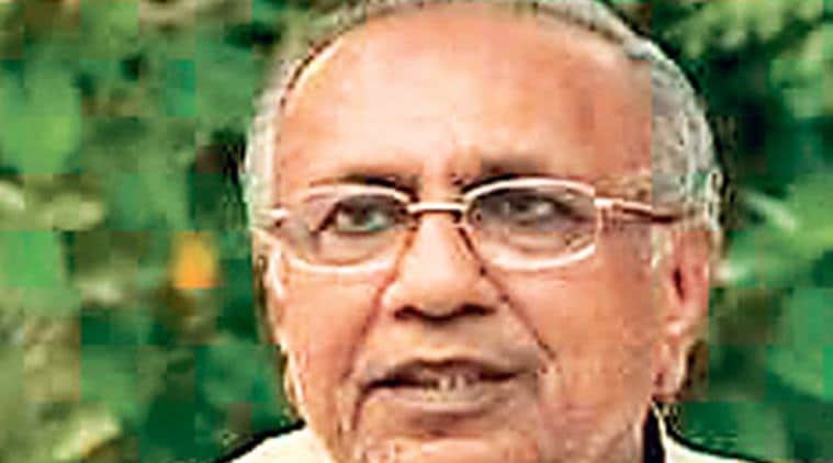 MB Shah Commission report: Gujarat govt not given a complete clean chit ...