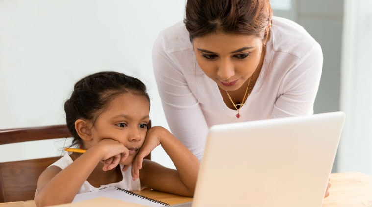 How technology is revolutionising education | Education News - The ...