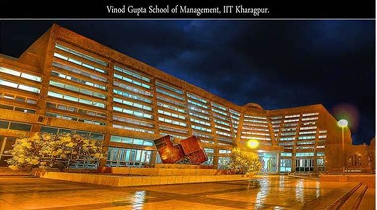 3 IIT Business schools feature in top 10 NIRF Management ranking ...