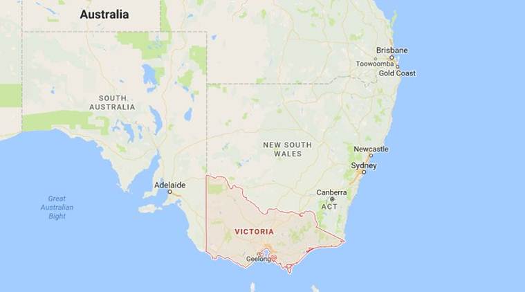 Indians become biggest migrant group in Victoria: Census | World News ...