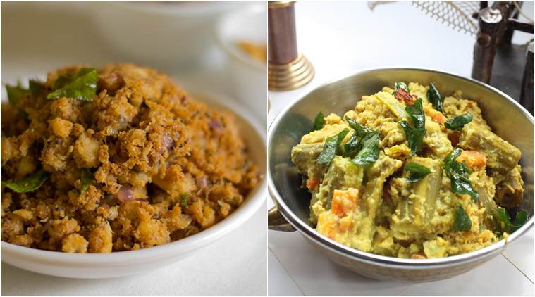 Happy Puthandu and Vishu 2017: Celebrate New Year with these special ...