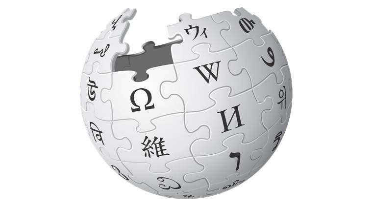 Turkey blocks access to Wikipedia over ‘terror’ claims | World News ...