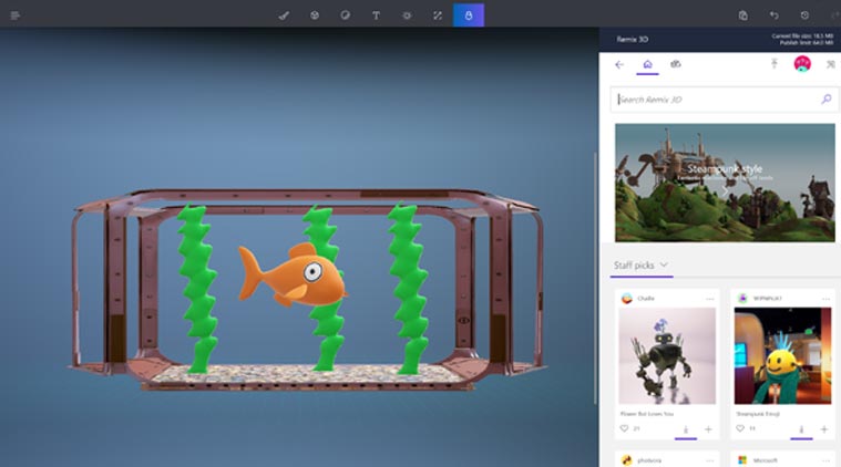 Microsoft Windows 10 Creators Update rolling out today: The top ...