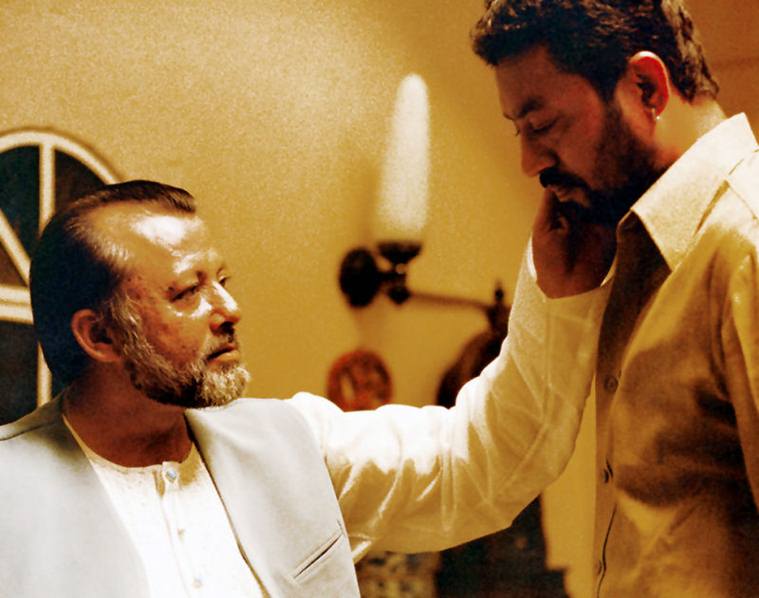 Pankaj Kapur birthday: 5 performances that prove he’s India’s most ...