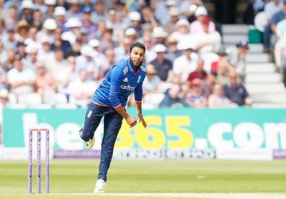 ICC Champions Trophy 2017: Revamp complete, England eye maiden title ...