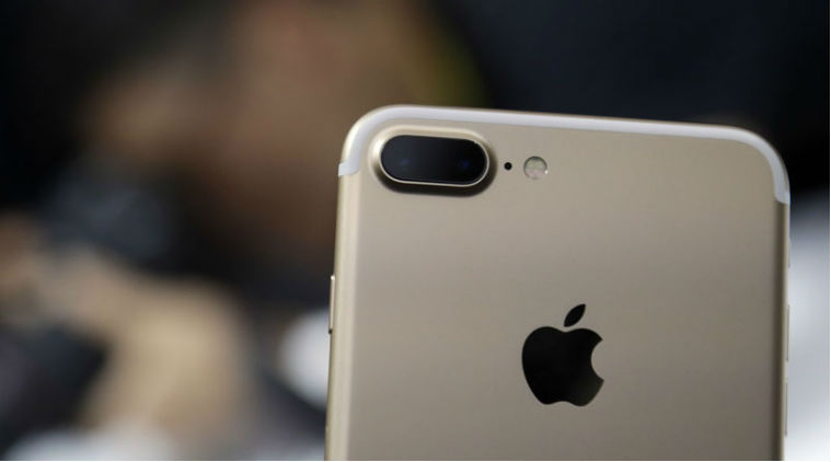 Apple developing ‘Neural Engine’ chipset for future iPhones and iPads ...