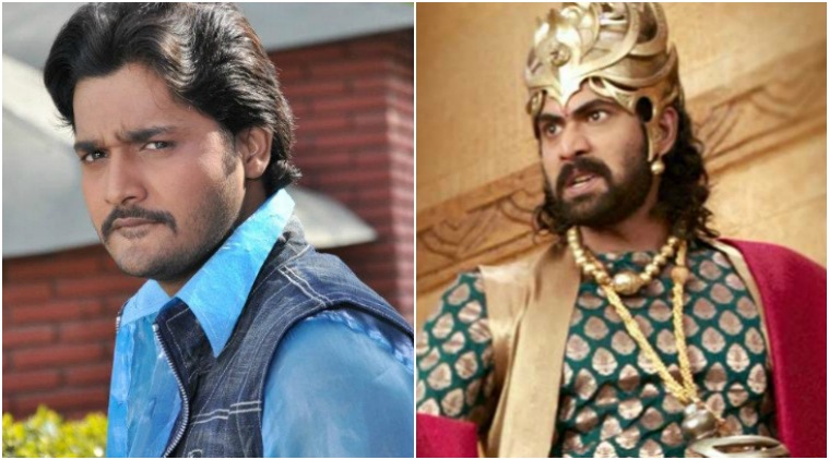 Baahubali’s success story couldn’t be written if it weren’t for these ...